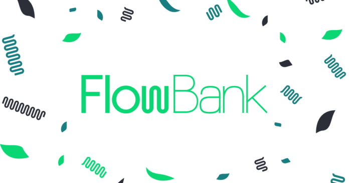 FlowBank, une nouvelle banque en ligne voit le jour en Suisse