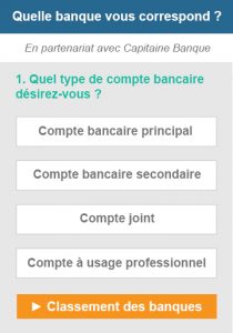 Dépôt de chèque BNP Paribas : la marche à suivre
