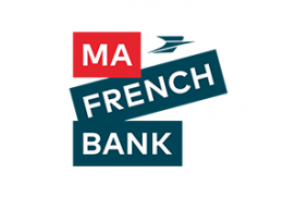 Ma French Bank - la banque 100% digitale de La Banque Postale