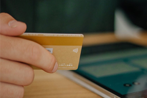 Carte Hello bank! : offres, tarifs et comparatif