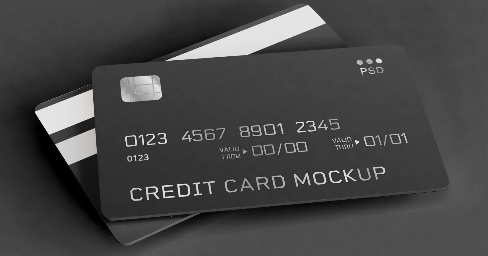 Liste Des Black Card: Carte Noire Avec Black Card – NSTI