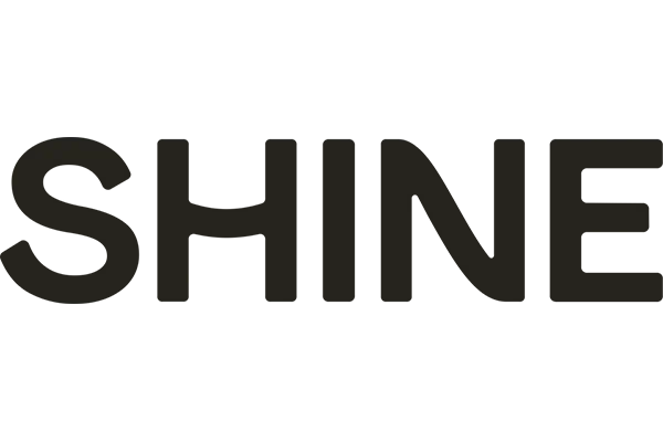 Shine - une néobanque pour les professionnels
