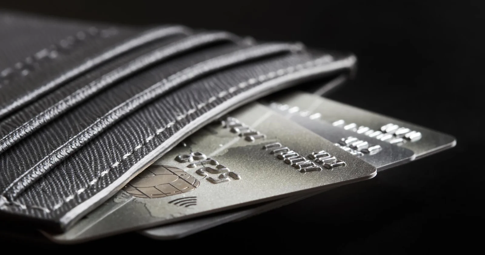 Carte Visa Platinum - Tout ce qu'il faut savoir