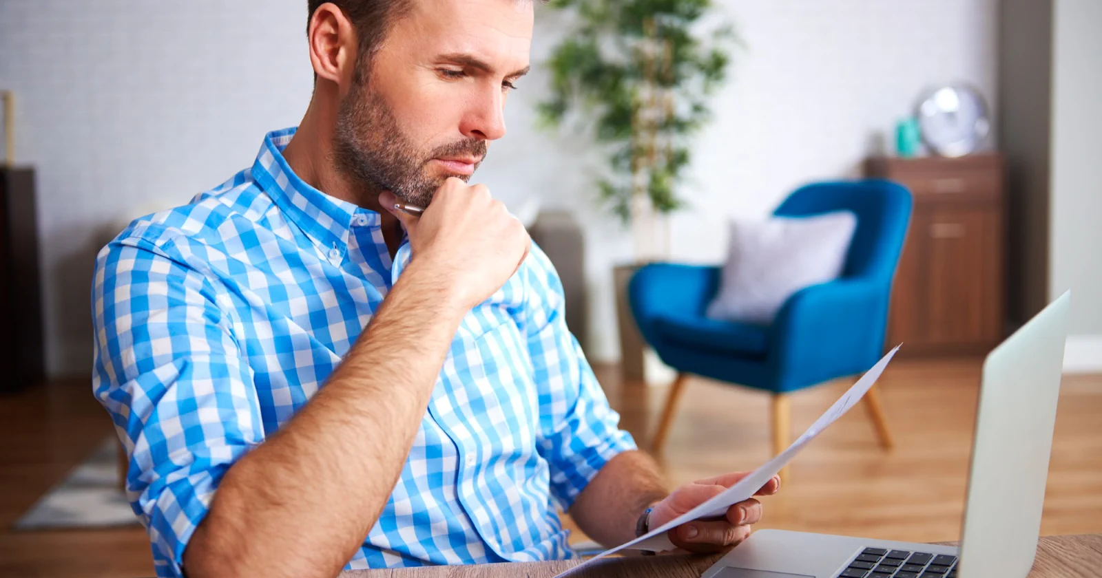 Carte BforBank : les offres de la banque en ligne