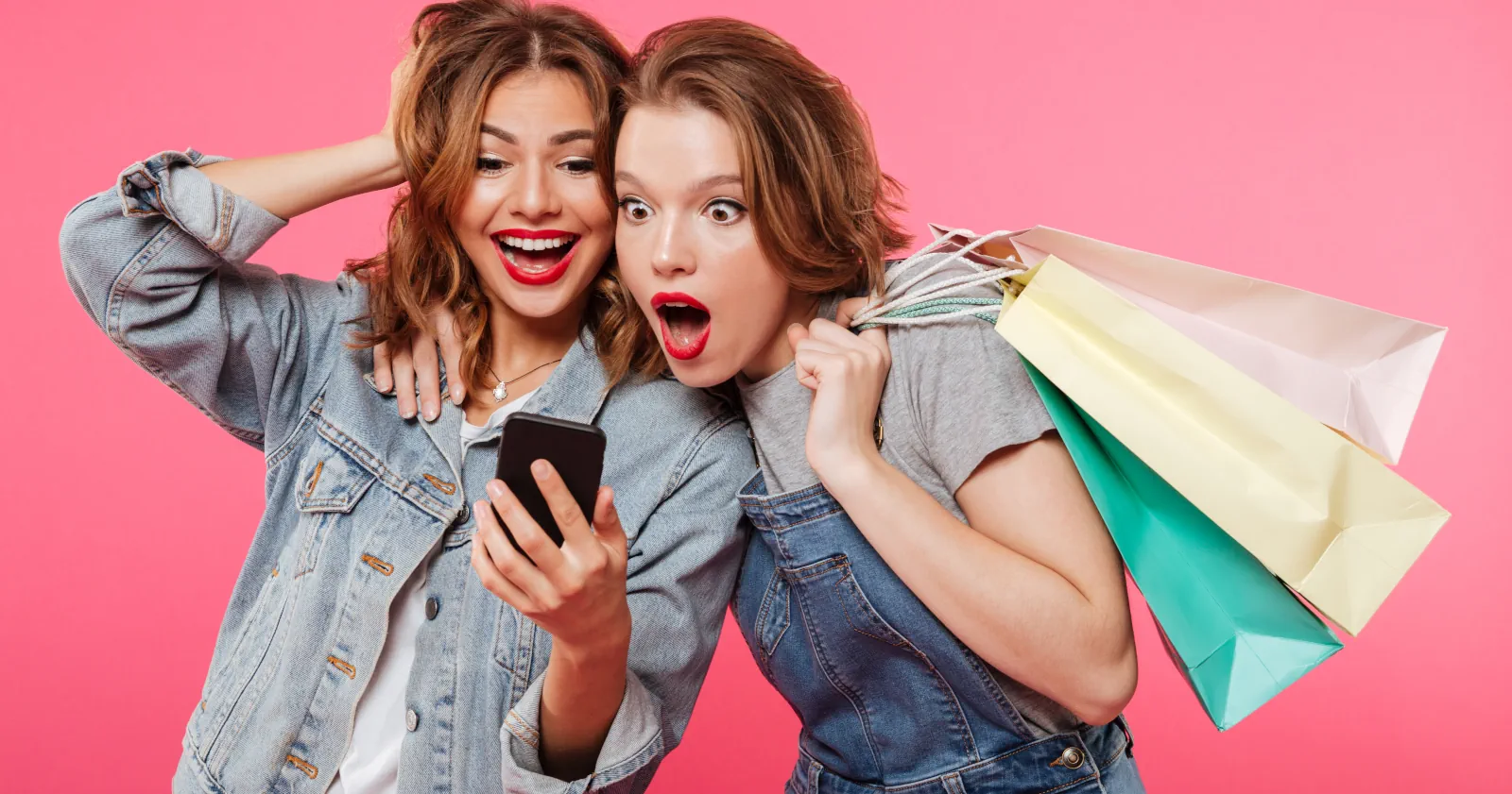 Cashback BNP Paribas - Découvrez le programme Mes Extras