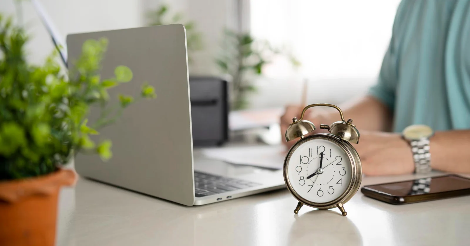 Virement bancaire urgent : solutions, tarifs et mode d'emploi