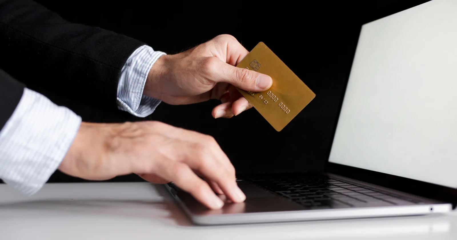 Offre Premium Crédit Agricole : le pack haut de gamme