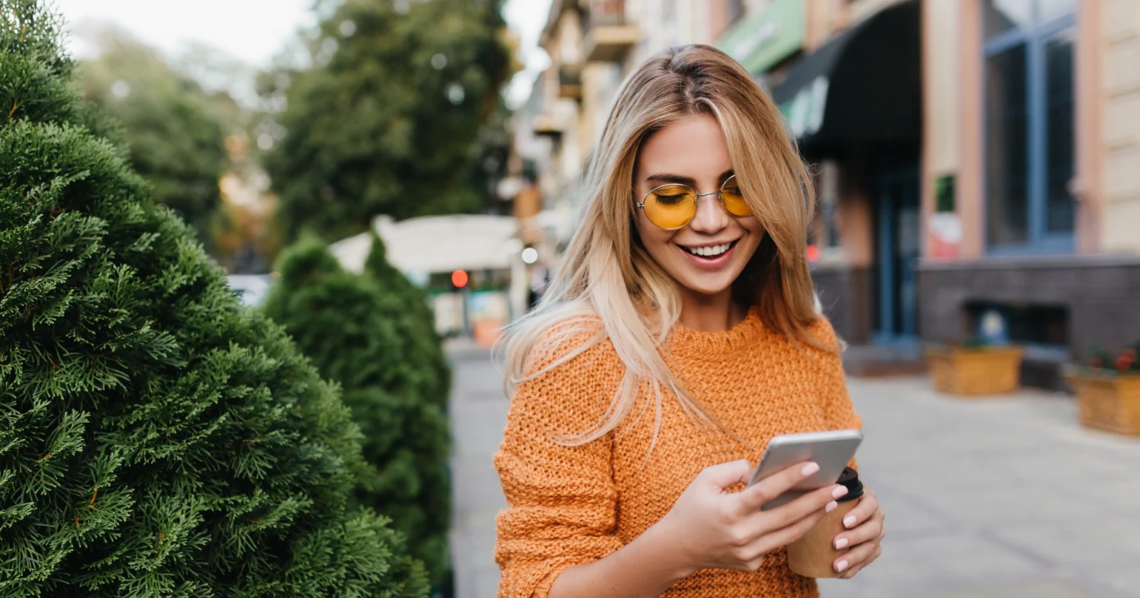 Application Revolut : fonctionnalités, installation et avis