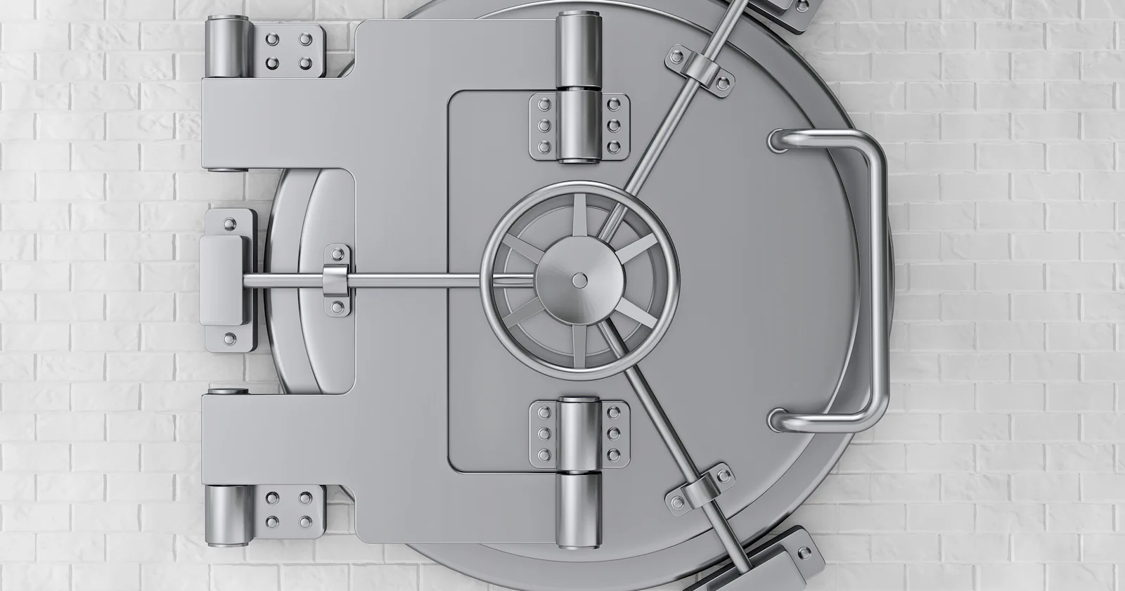 Coffre-fort BNP Paribas - Comment en louer un