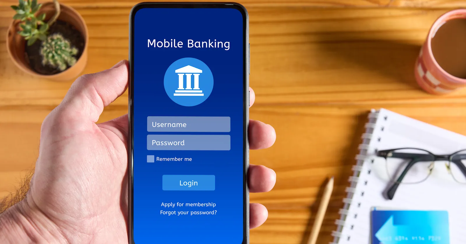 Application Hello bank! : fonctionnalités et avis clients