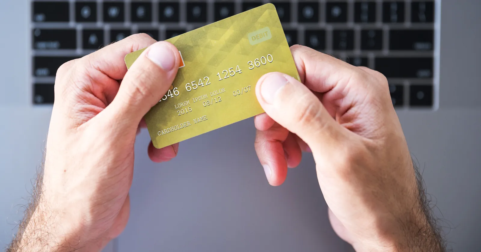 Carte bancaire prépayée : quelles options disponibles