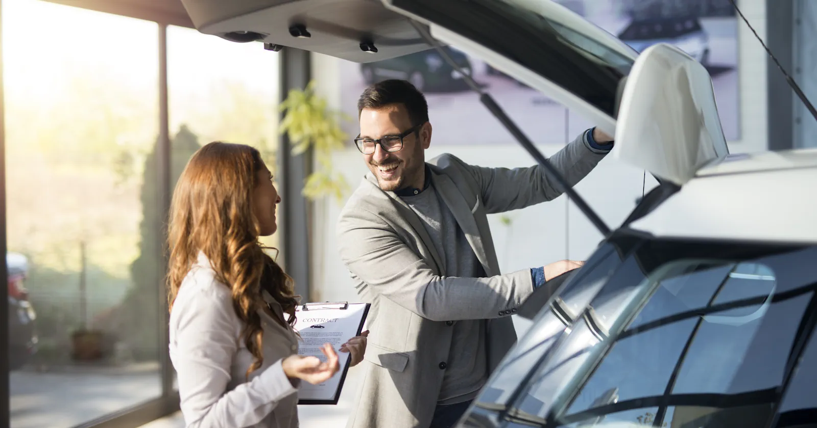 Crédit auto BNP Paribas : taux, coût et comparatif