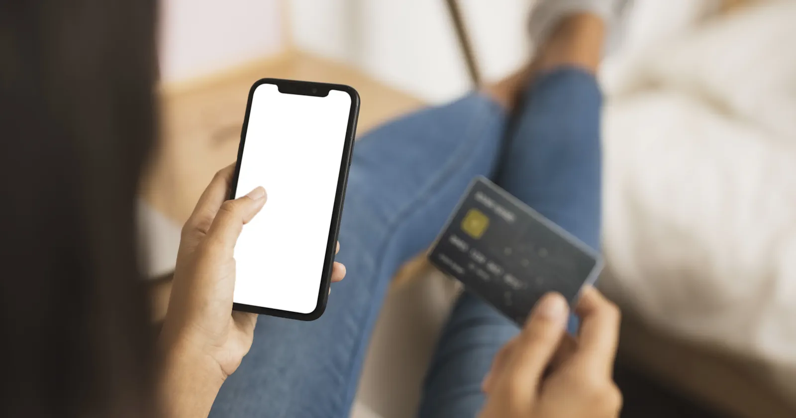 Application N26 : Est-elle facile d'utilisation