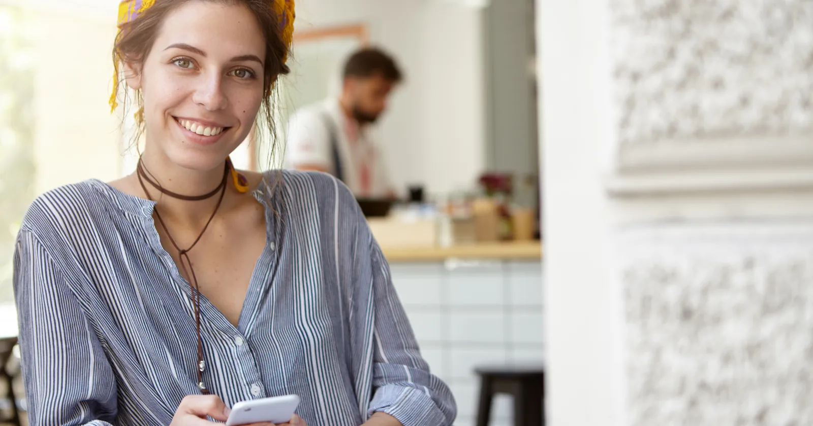 Offre BforBank : ce que propose la banque en ligne