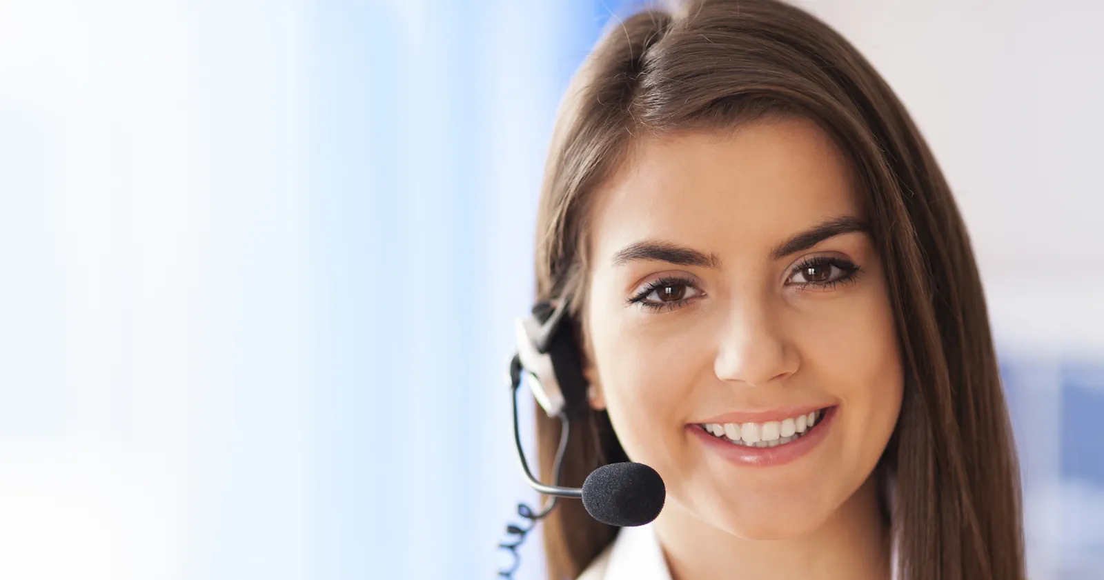 Contacter BforBank - Comment s'y prendre