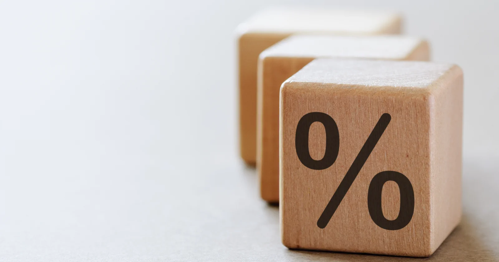 Crédit banque en ligne - comparatif des taux disponibles